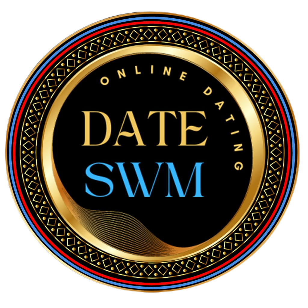 DateSWM | Online Dating Single Men & Women Date Near You